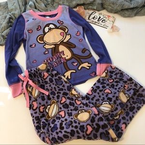 Bobby Jack - Poshmark